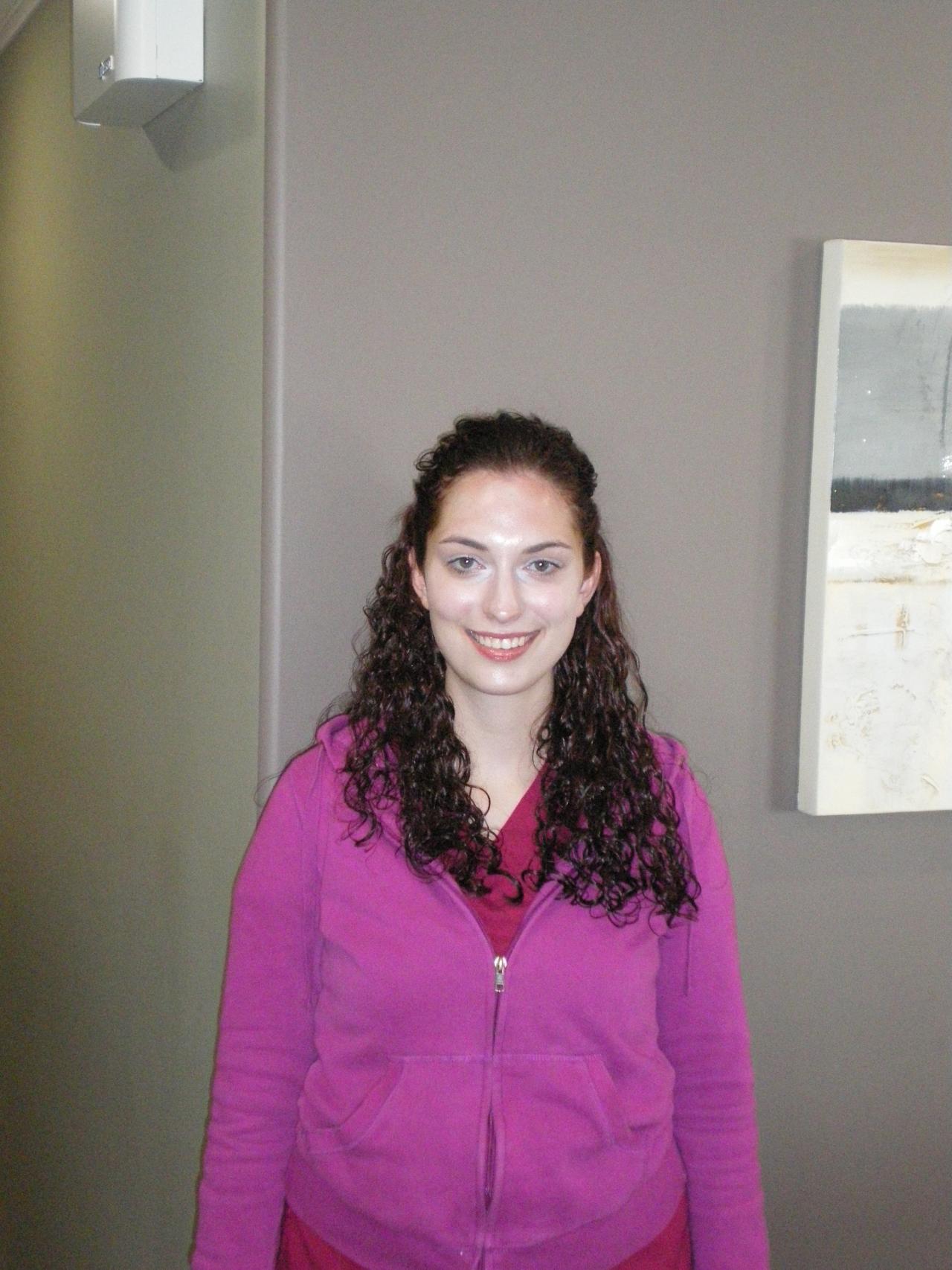 Index of /yahoo_site_admin/assets/images/